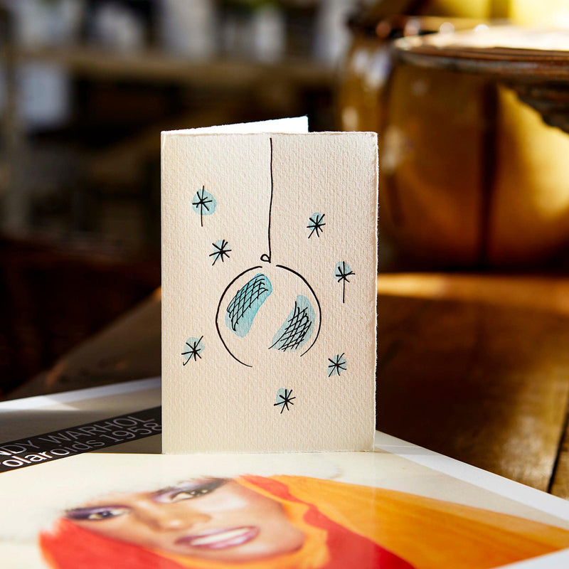 Shop All Cards– Scribble and Daub