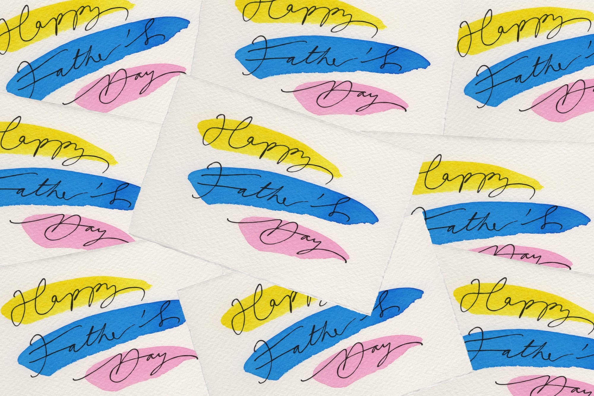 | Home– Scribble and Daub