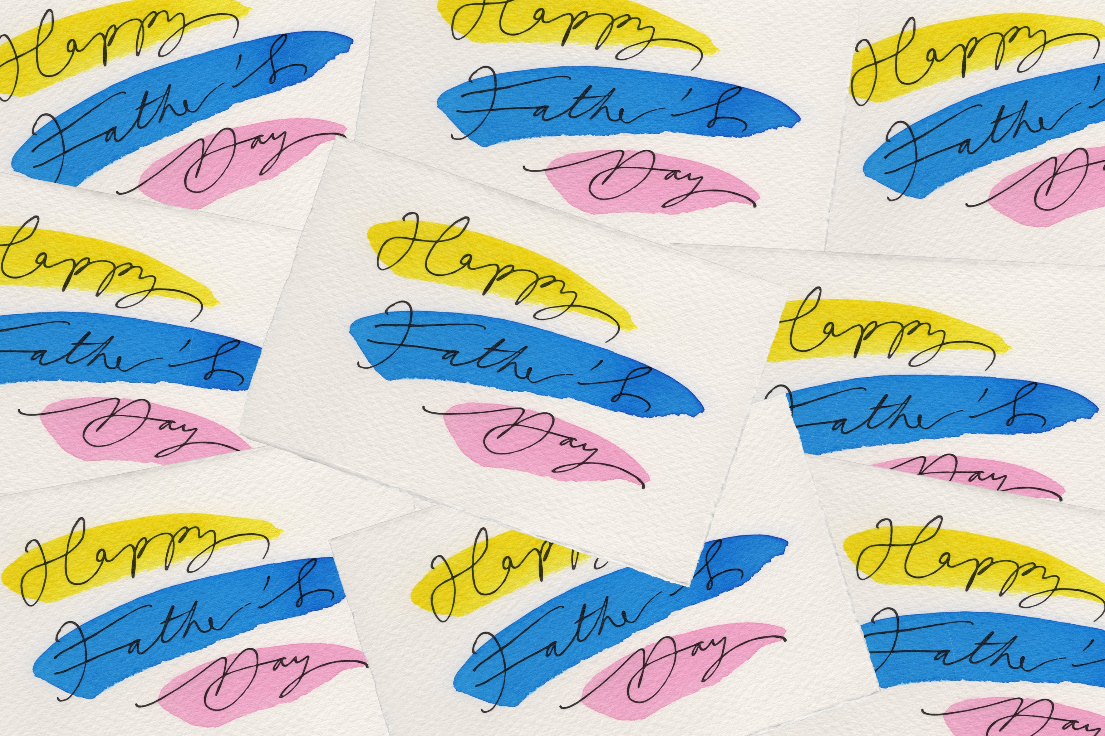 | Home– Scribble and Daub