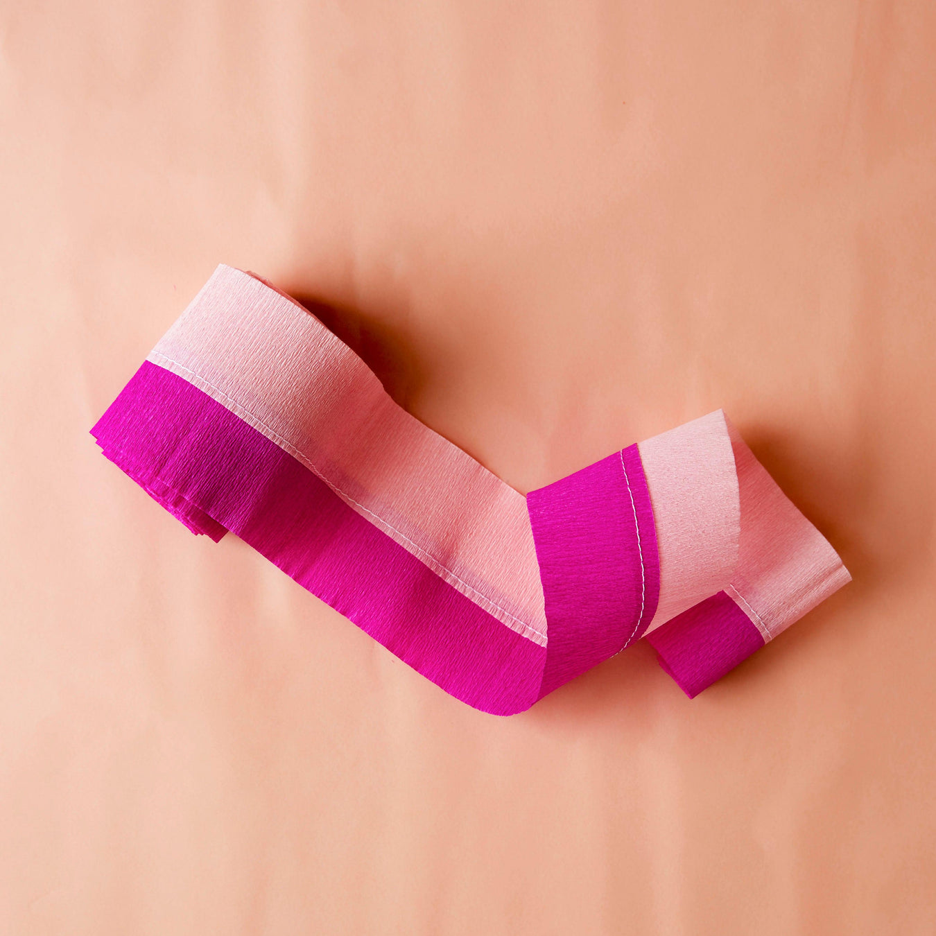 Garlands & Streamers– Scribble and Daub