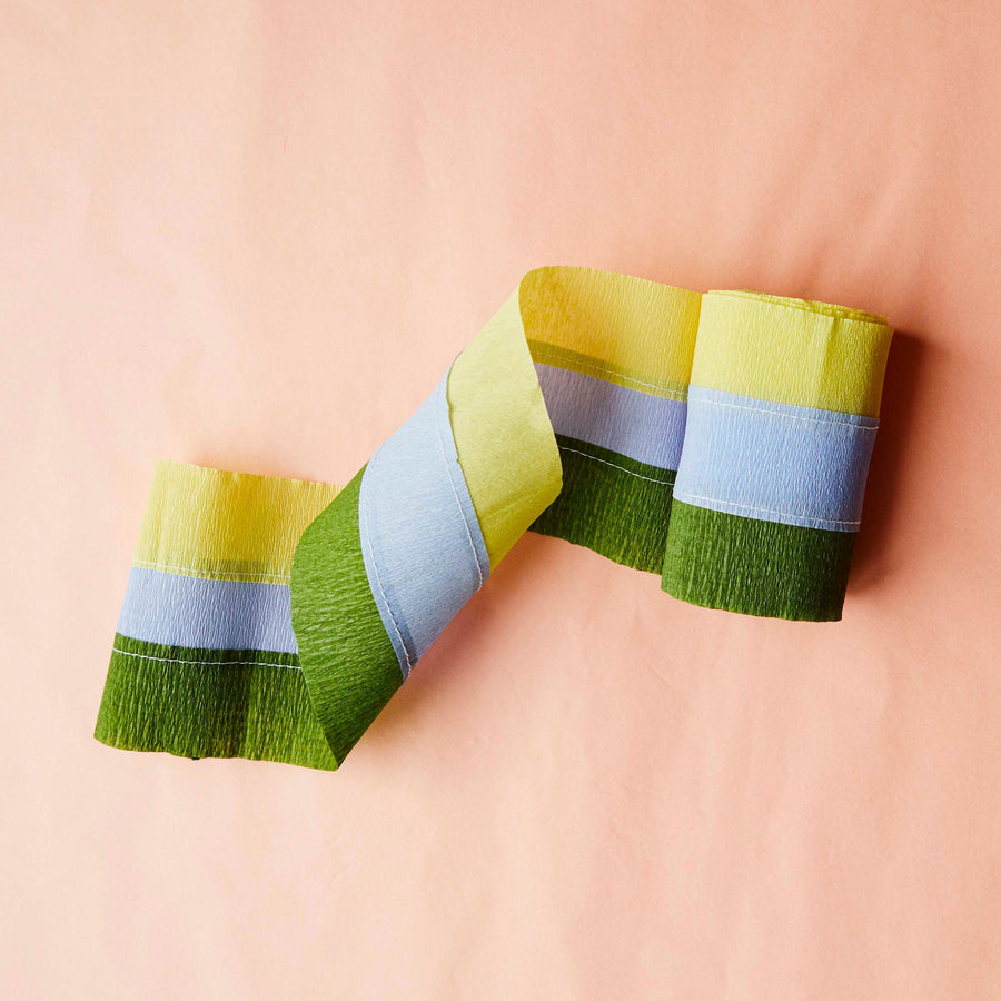 Easter– Scribble and Daub