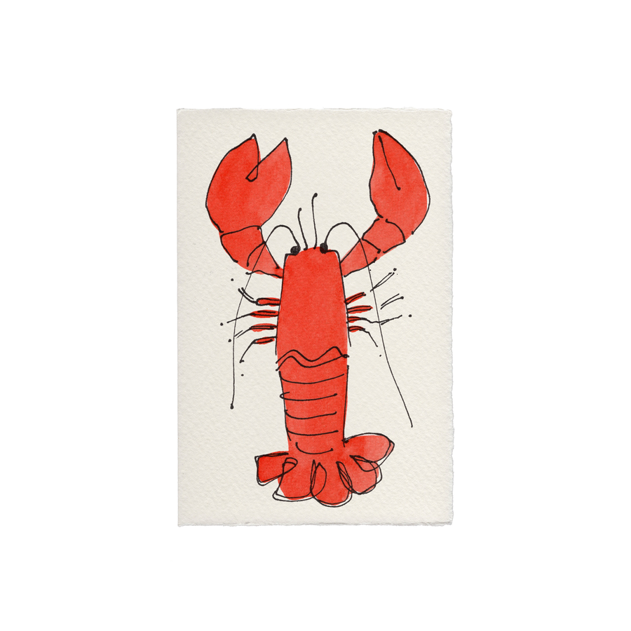 All– Scribble and Daub