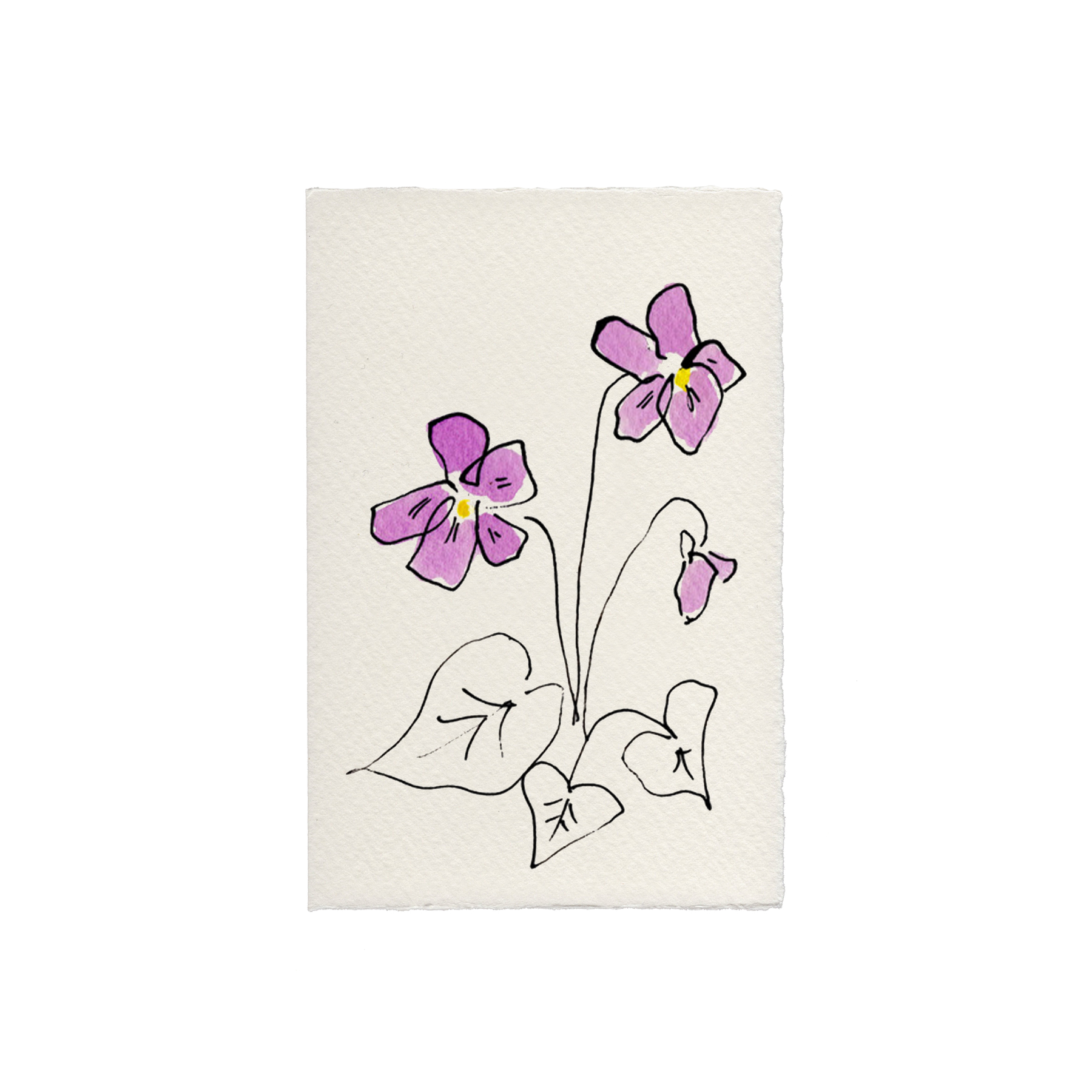 Easter– Scribble and Daub