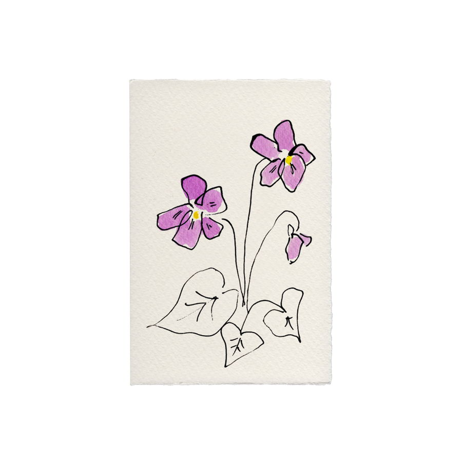 Easter– Scribble and Daub